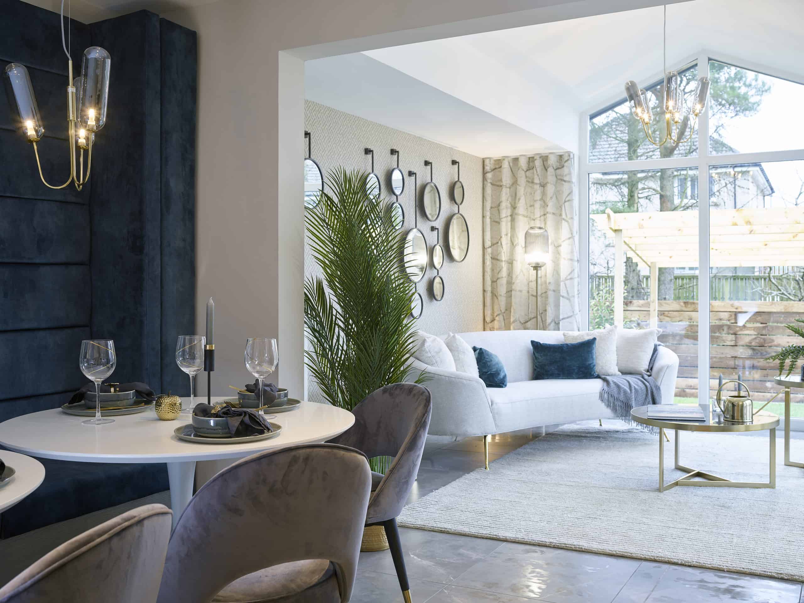 Buying Help & Advice - Help to Buy a Home | Robertson Homes