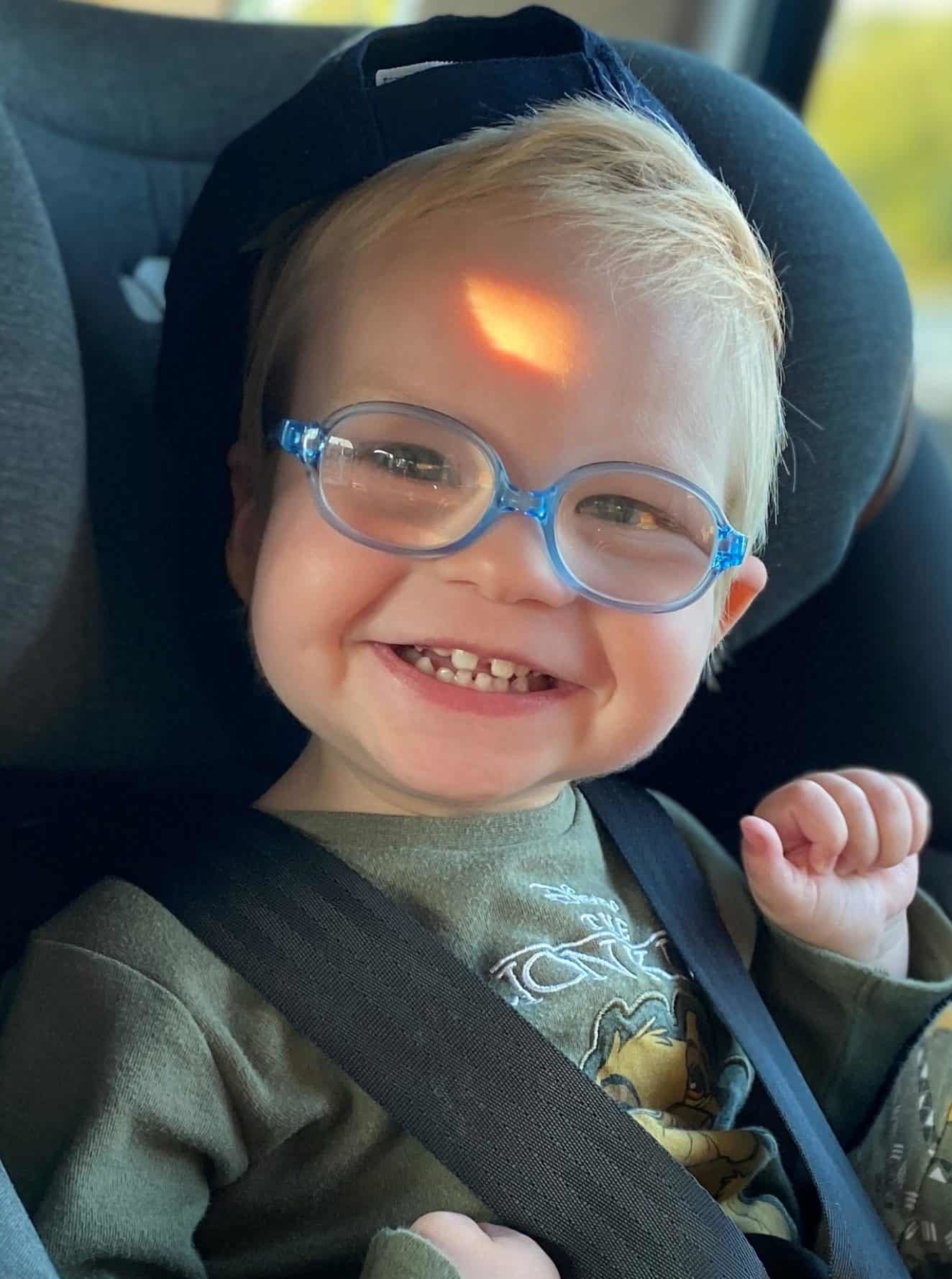 Sharon Spinelli's Instagram, Twitter & Facebook on IDCrawl