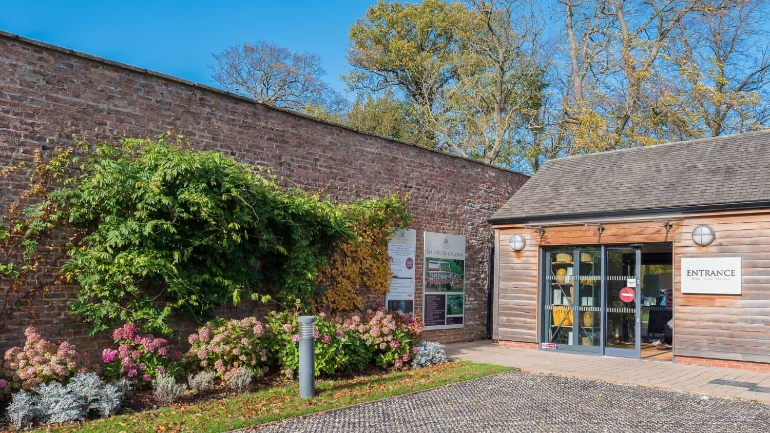 New homes for sale in Wynyard Woods - Robertson Homes