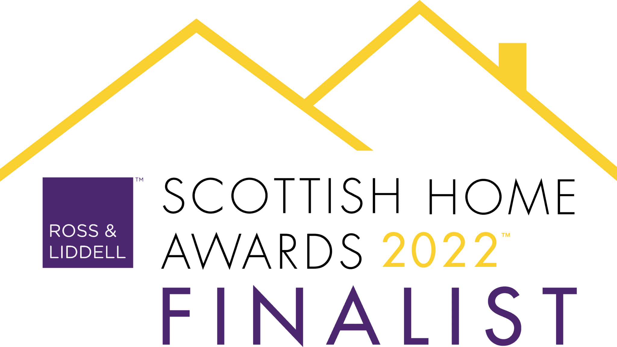 Robertson Homes - Stylish and spacious new homes