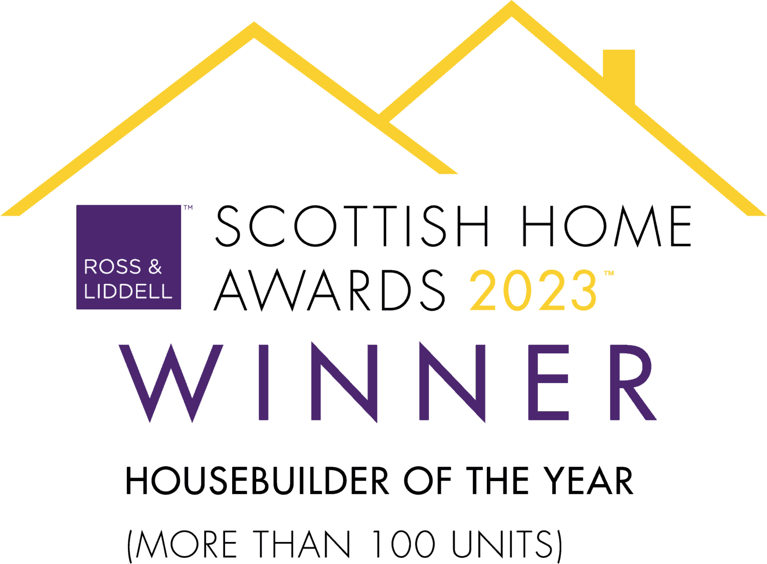 New Homes Quality Code - Robertson Homes