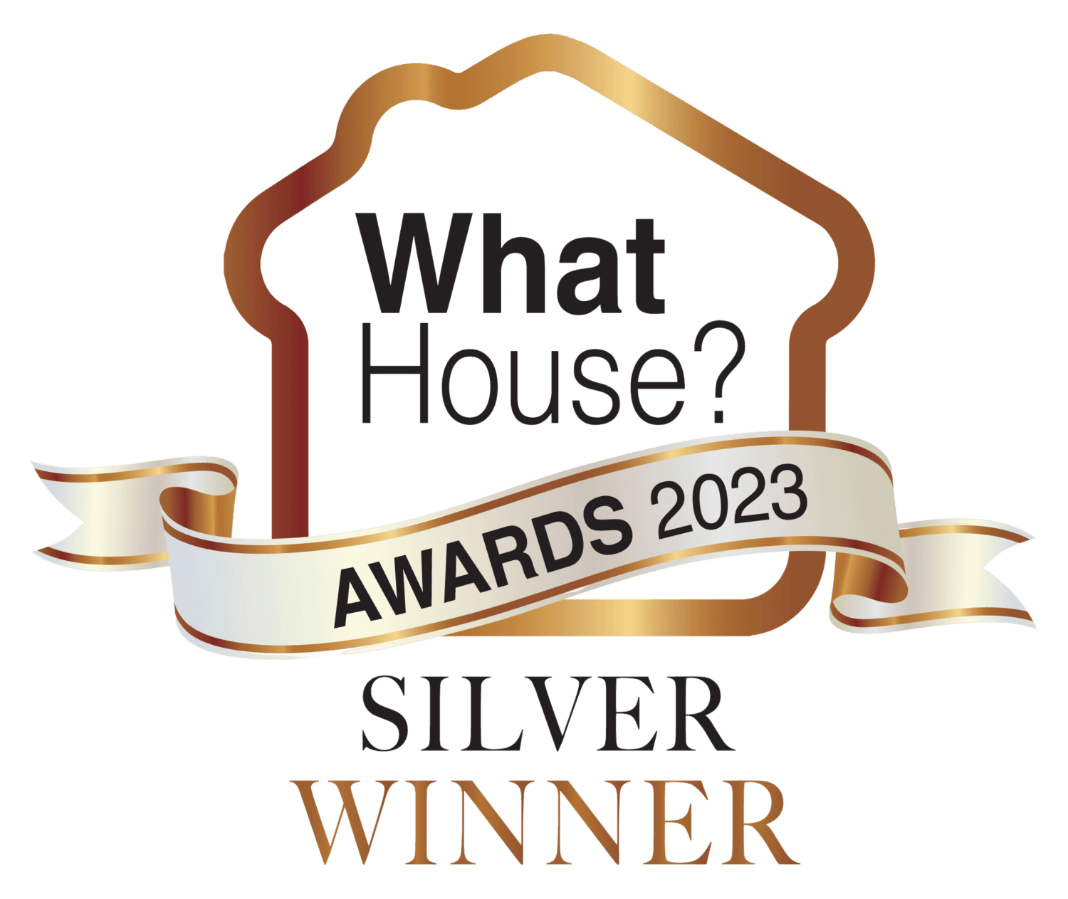 Luxury new build homes for sale | Robertson Homes