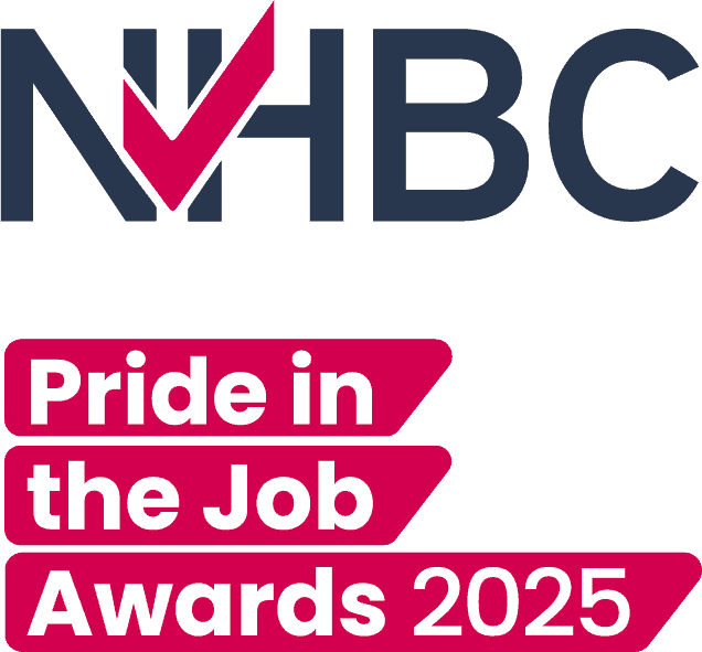 Robertson Homes site managers recognised by NHBC for raising standards ...